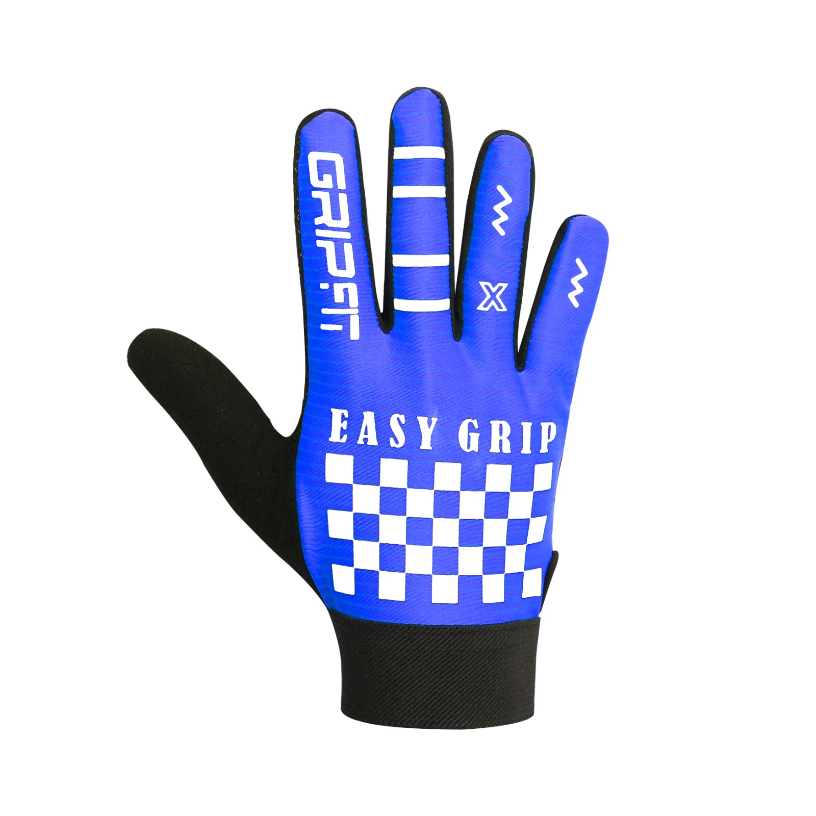 Cricket inner / Tape ball gloves / goalkeeper gloves/ badminton Gloves ...