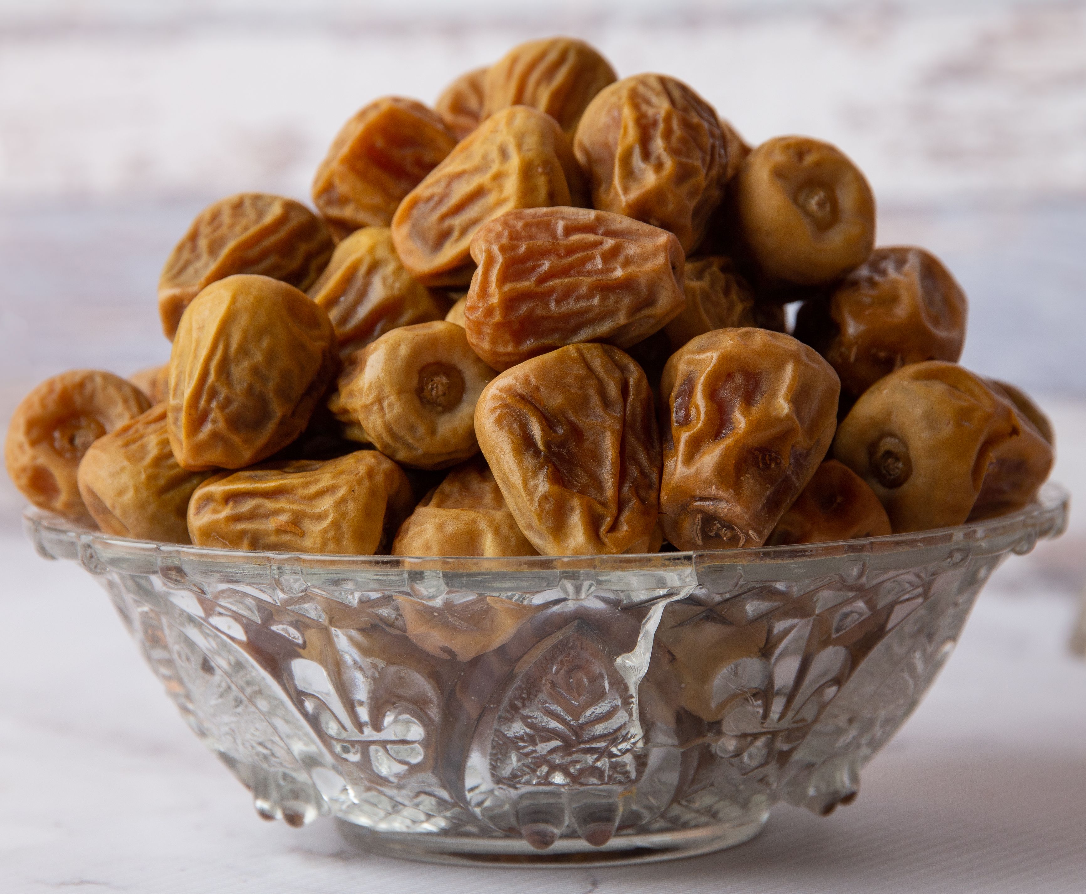 Sukari Rutab Dates Premium quality | Daraz.pk