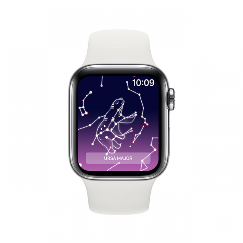 Smart Watch Series i7 Pro max IWO13 Pro SmartWatch I7ProMax Watch ...