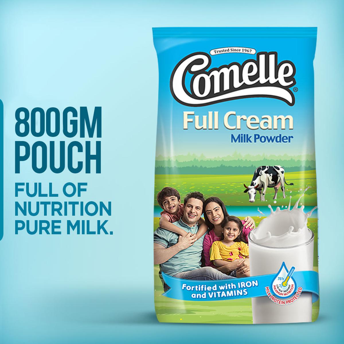 Comelle Official Store in Pakistan - daraz.pk