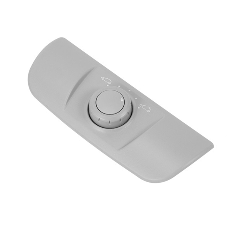 8200119893 Panel Sunroof Switch Button Electric Sunroof Switch Car for ...