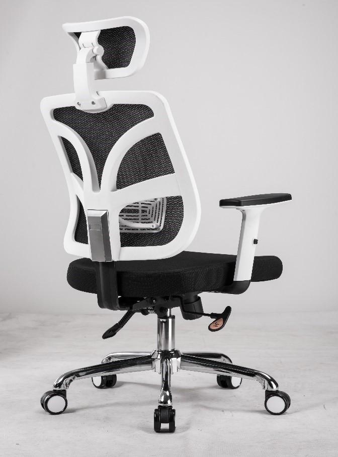 Executive revolving chair / Home Office Chair/ Gaming Chair ...