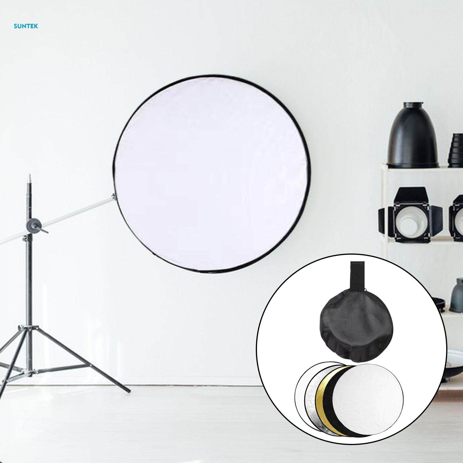 Light Reflector Photography Reflector Photography Panel Light Reflector ...