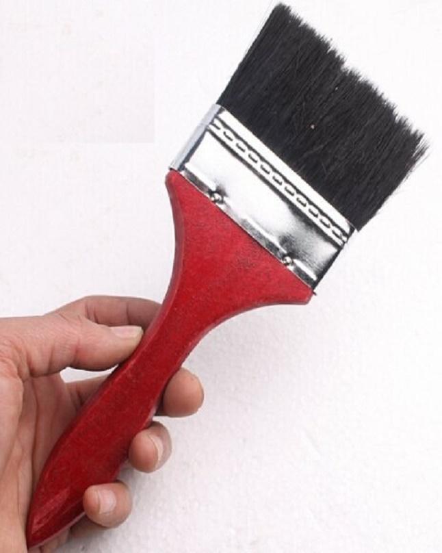 PAINT BRUSH 4 inch (100mm) | Daraz.pk