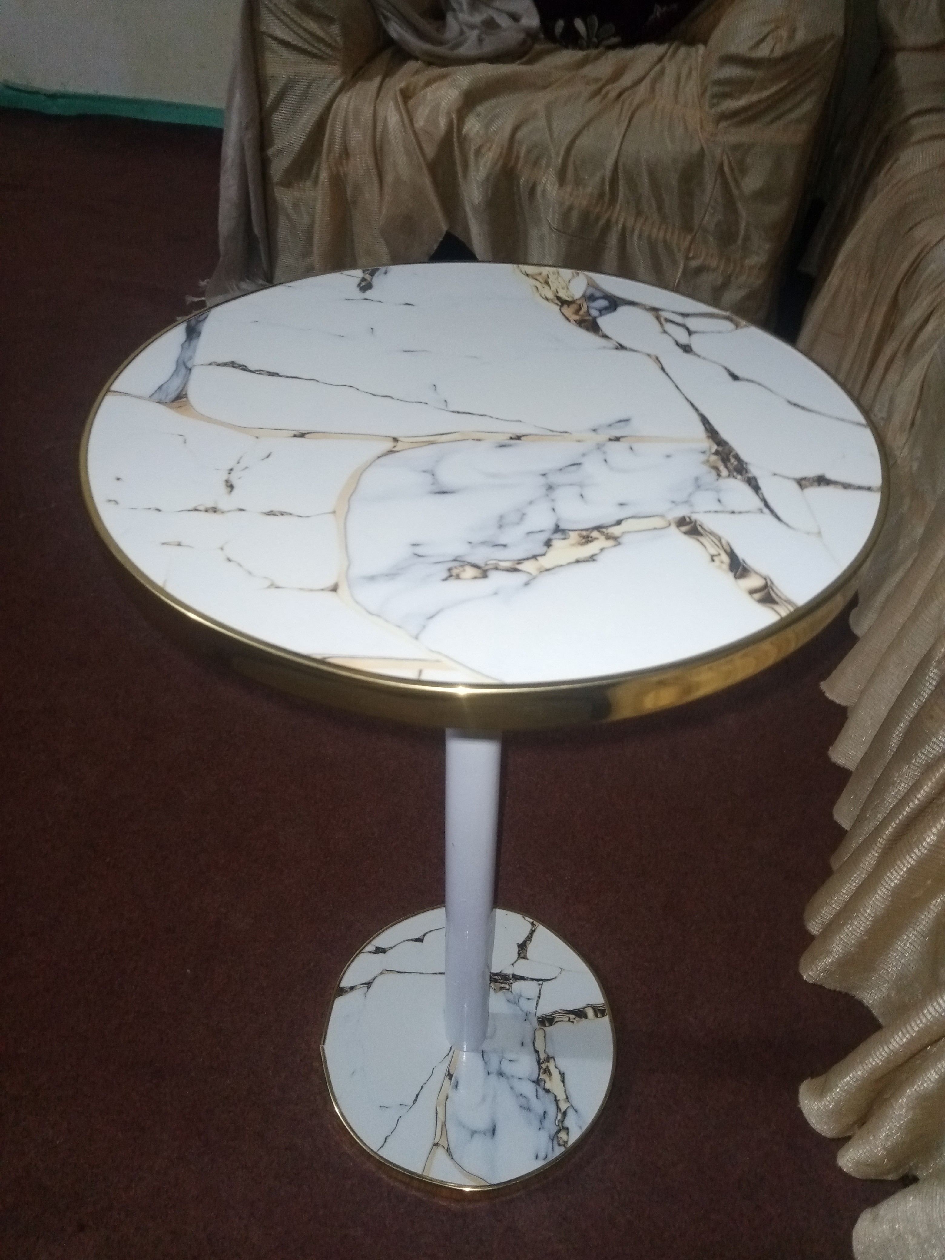 COFFEE TABLE/Side table | Daraz.pk
