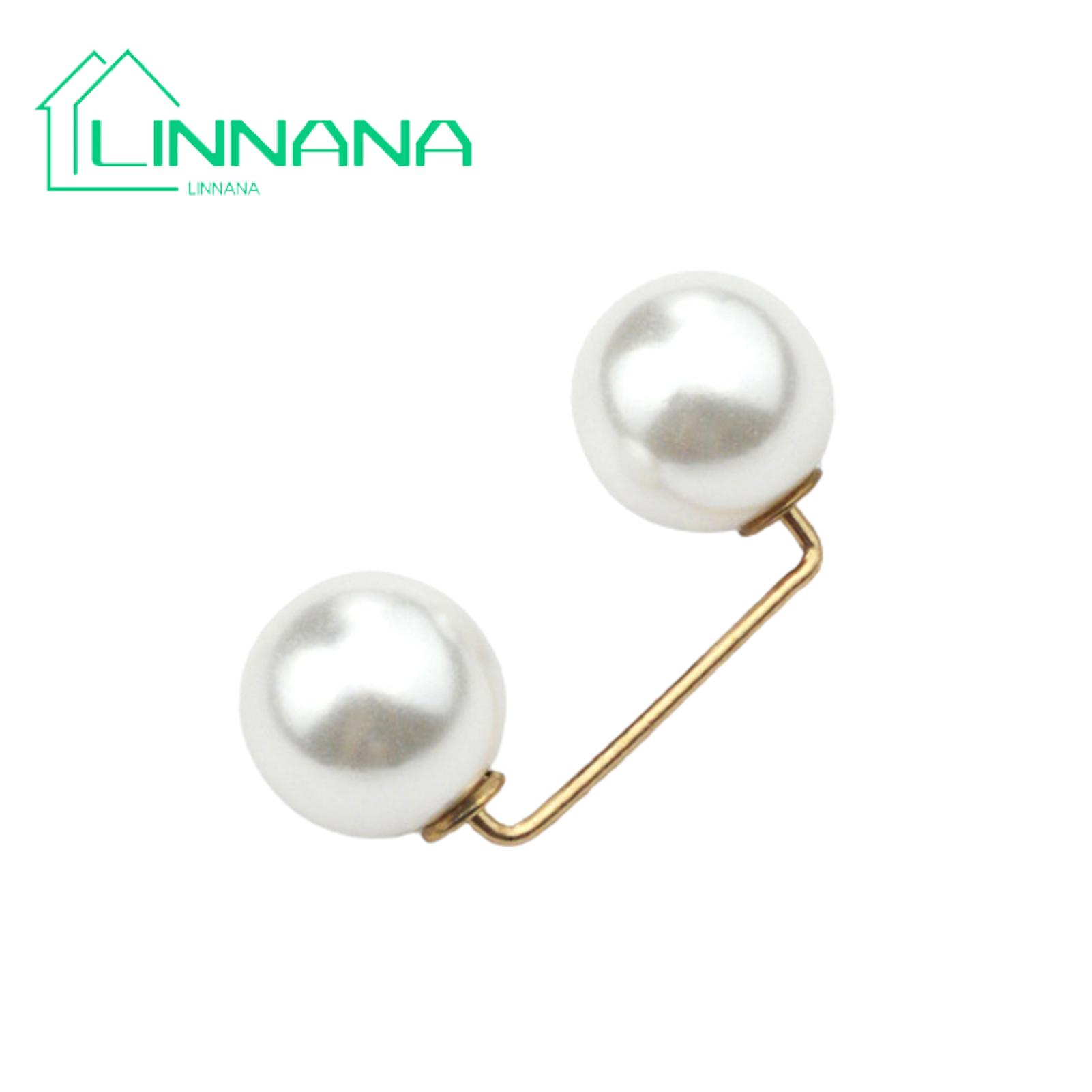 Brooch Stylish Lady Safety Breast Pin | Daraz.pk