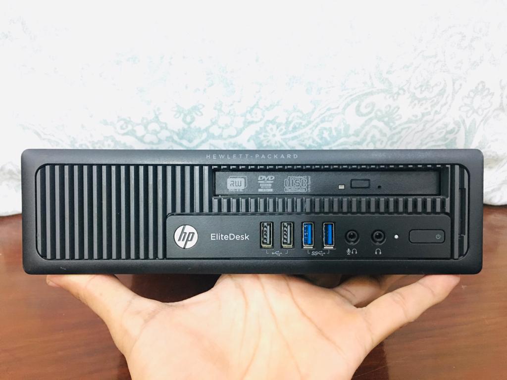 Mini PC 4th Generation, i3, i5, i7 Variations, Mini, Tiny, Thin Client ...