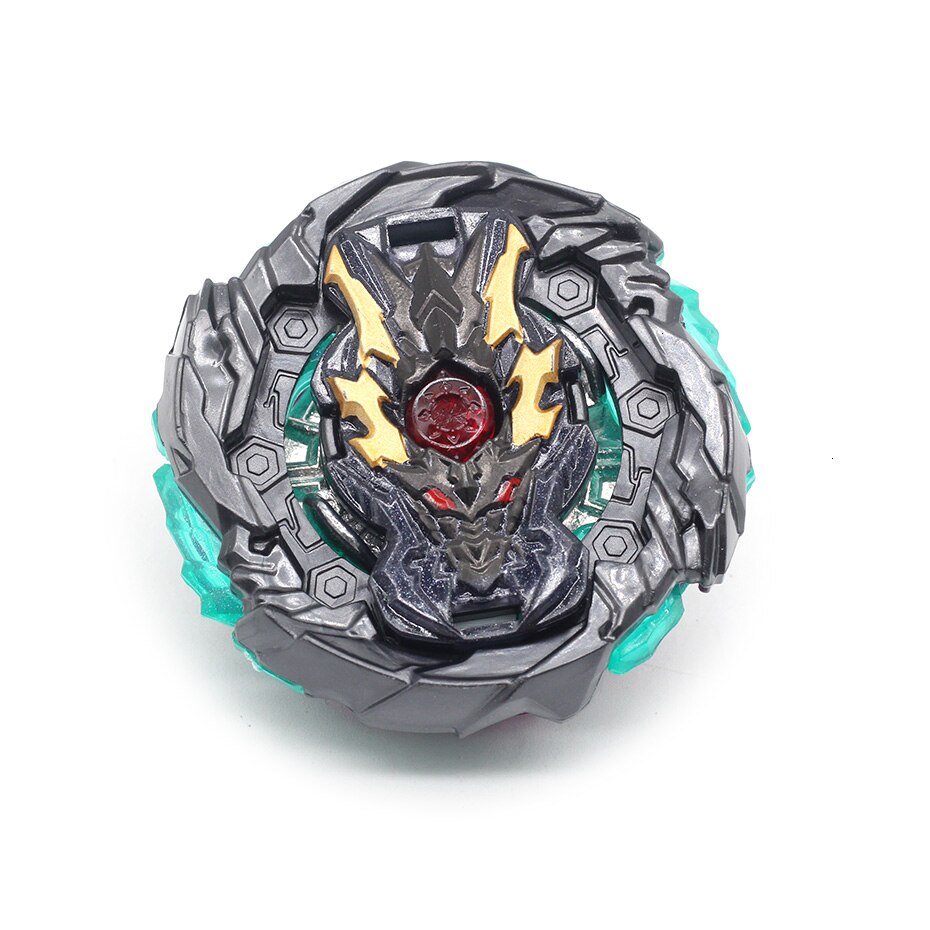 Beyblade Burst Rise Hyper Sphere Dual Packs Wave Case