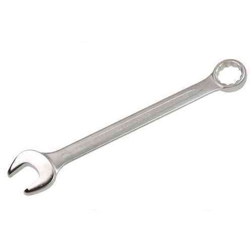 Open Ended Ring Spanners, 6,8,9,10,1,12,13,14,15,16,17,18,19,20, 22 ...