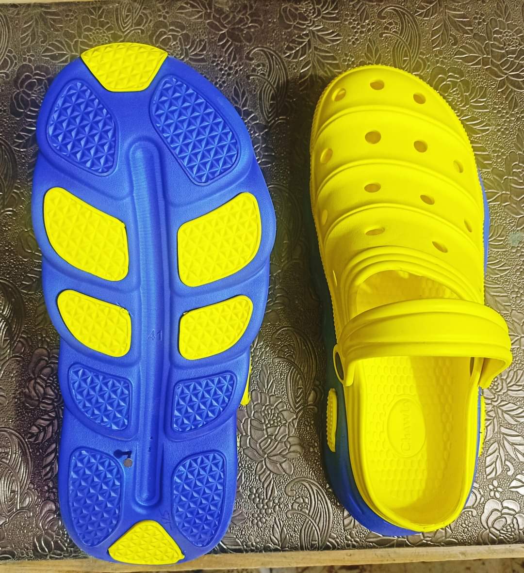 Crocs Shose | Daraz.pk: Buy Online at Best Prices in Pakistan | Daraz.pk