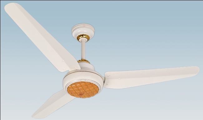 SG Ceiling Fan Ac/Dc remote technology | Daraz.pk