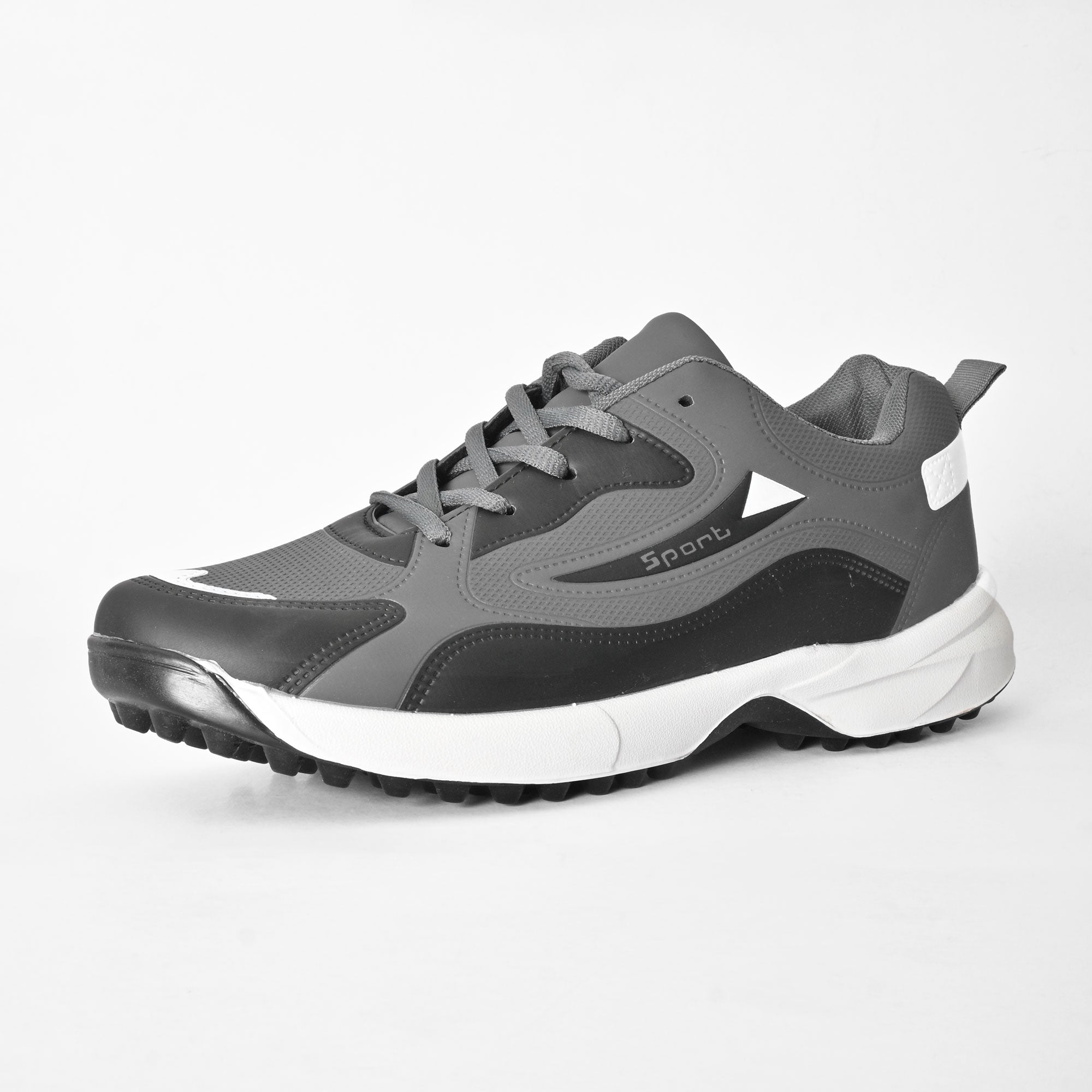 ELO - Walk Men's Classic Sneakers For Men | Daraz.pk