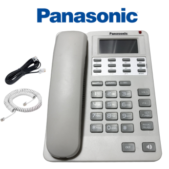 PTCL for Office, Home, Restaurants Wall Mountable Telephone Set with ...