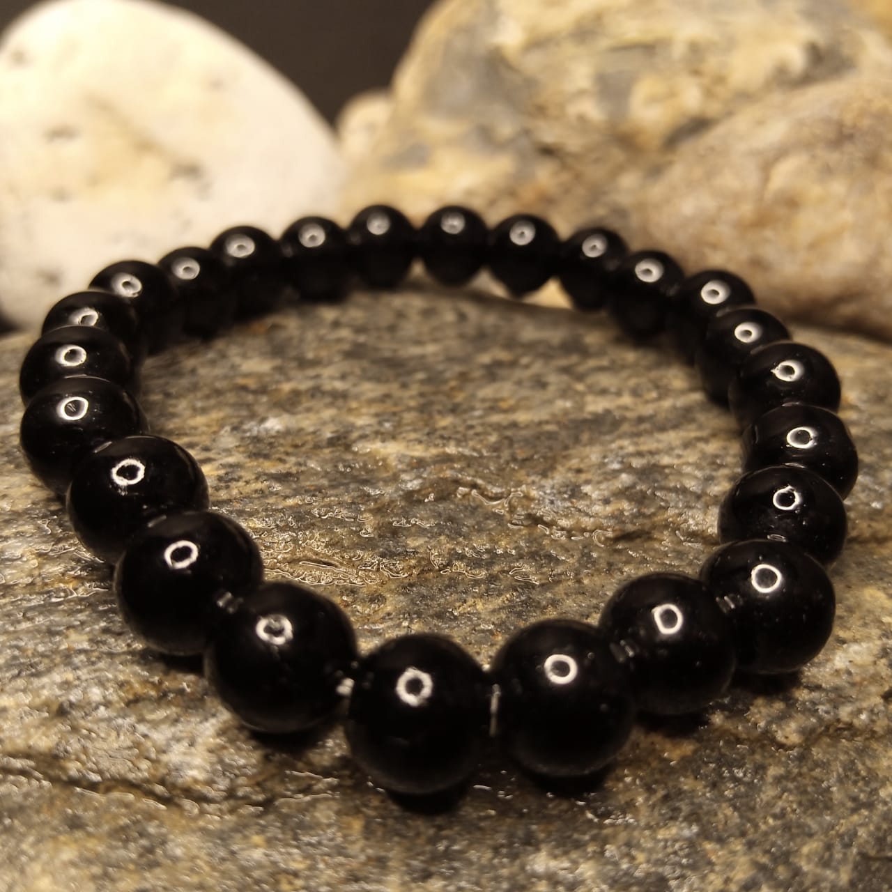 Beed Bands for girls and boys | stylish | Beeds | Daraz.pk
