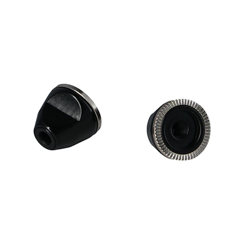 for Quick Release Anti-slip Bicycle Parts Aluminum Alloy Protection Hub ...