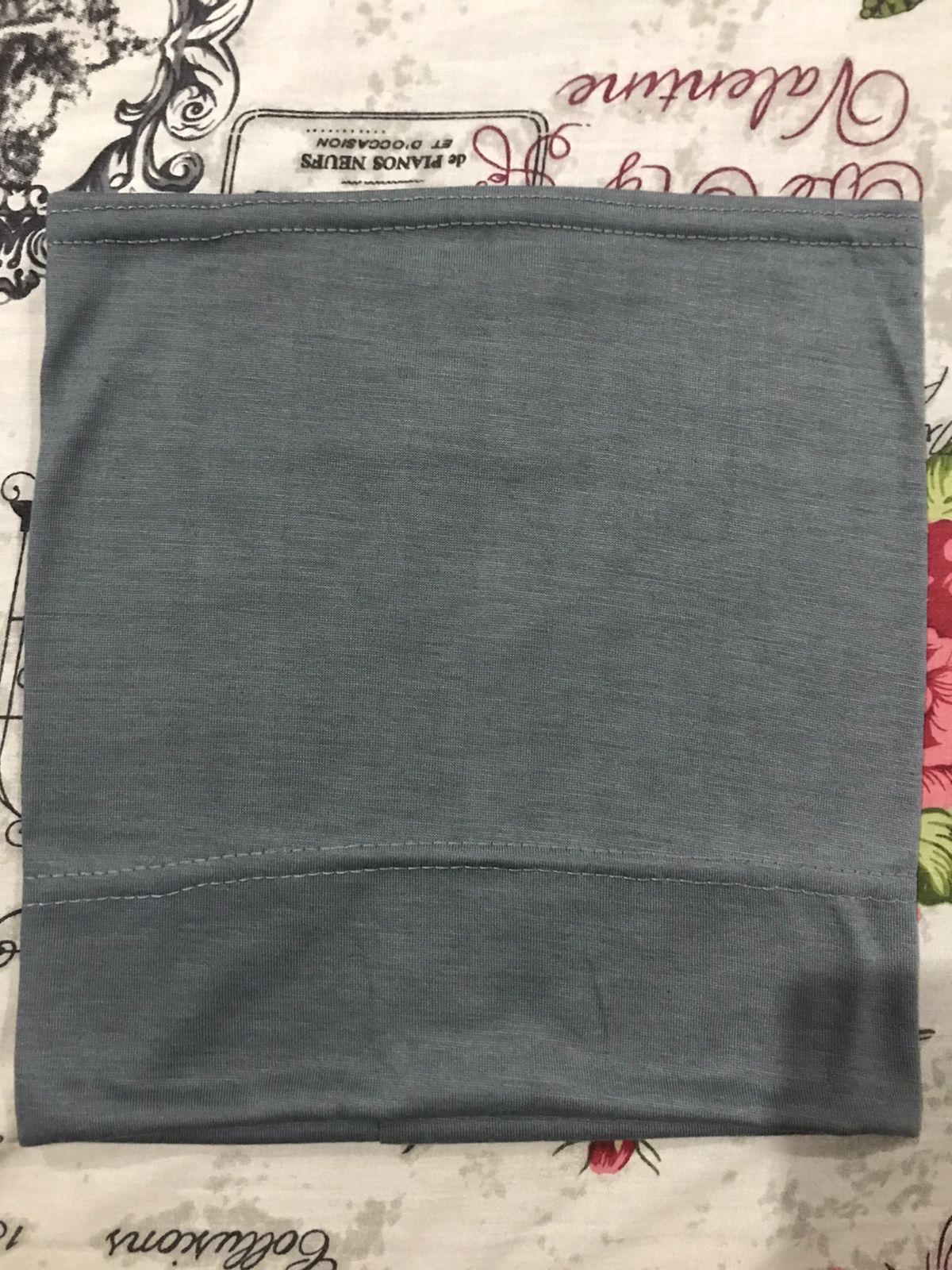 Hijab Tube Cap Under Scarf Hijab Cap-Head Cover Inner Caps Women Muslim ...