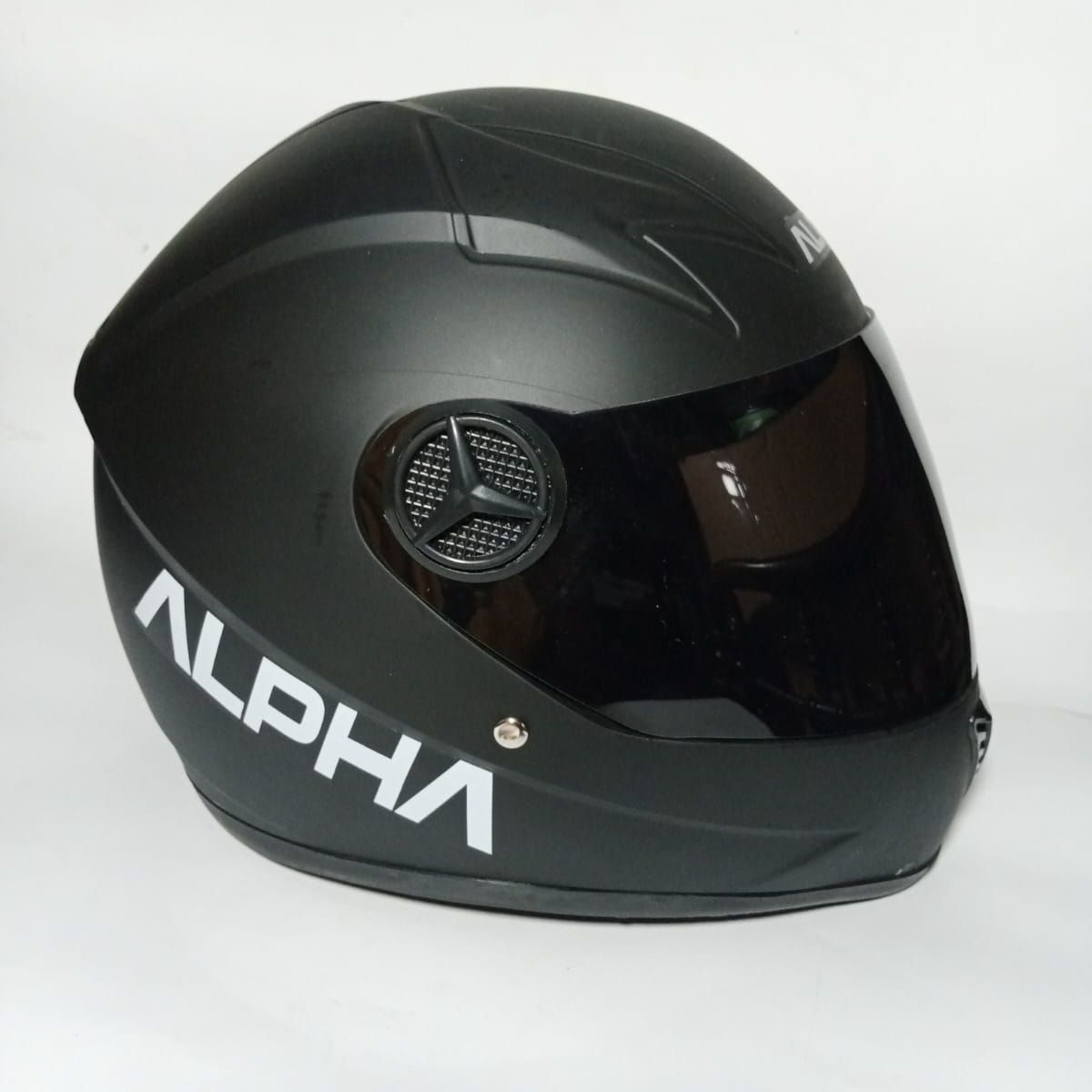 Buy Motorcycle Online at Best Price in Pakistan 2024 - Daraz.pk