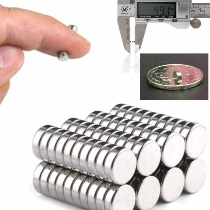 Buy magnets Online at Best Price in Pakistan - Daraz.pk