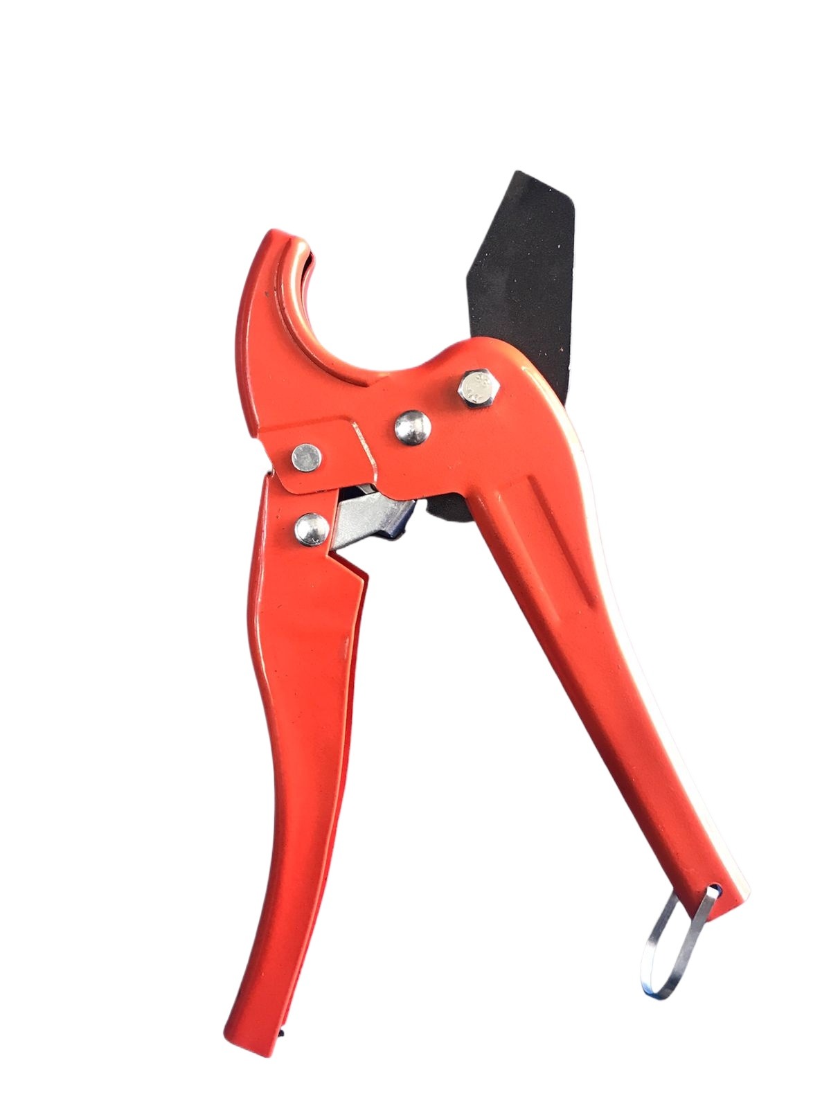 ppr cutter / pvc pipe cutter / plastic pipe cutter / 42mm / ppr cutter ...
