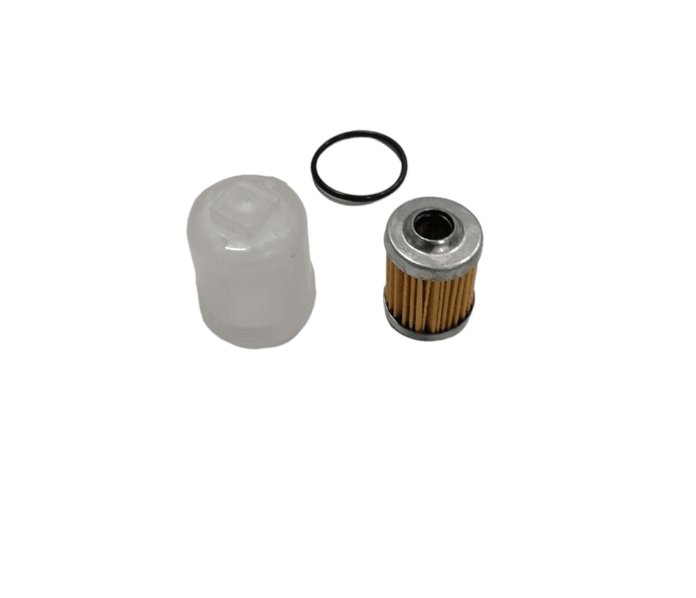 Fuel Filter For Suzuki Gs150/Gd110 A+ Quality Product | Daraz.pk