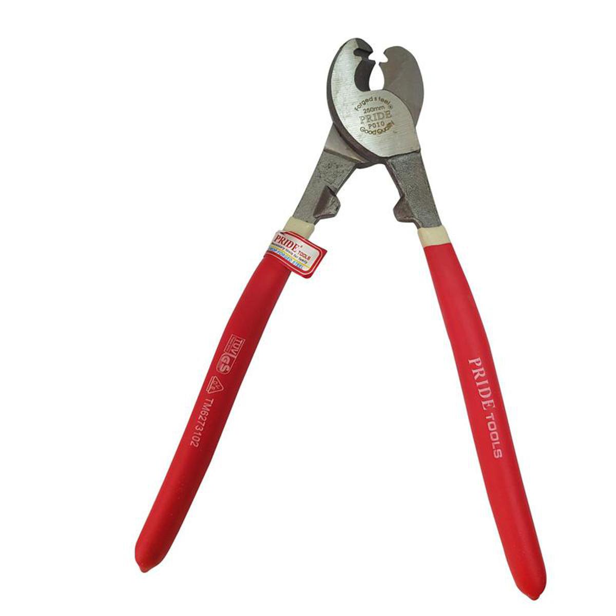 Pride Cable Cutter 8 inch | Daraz.pk