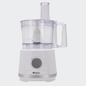 chopper dawlance company food processor | Daraz.pk