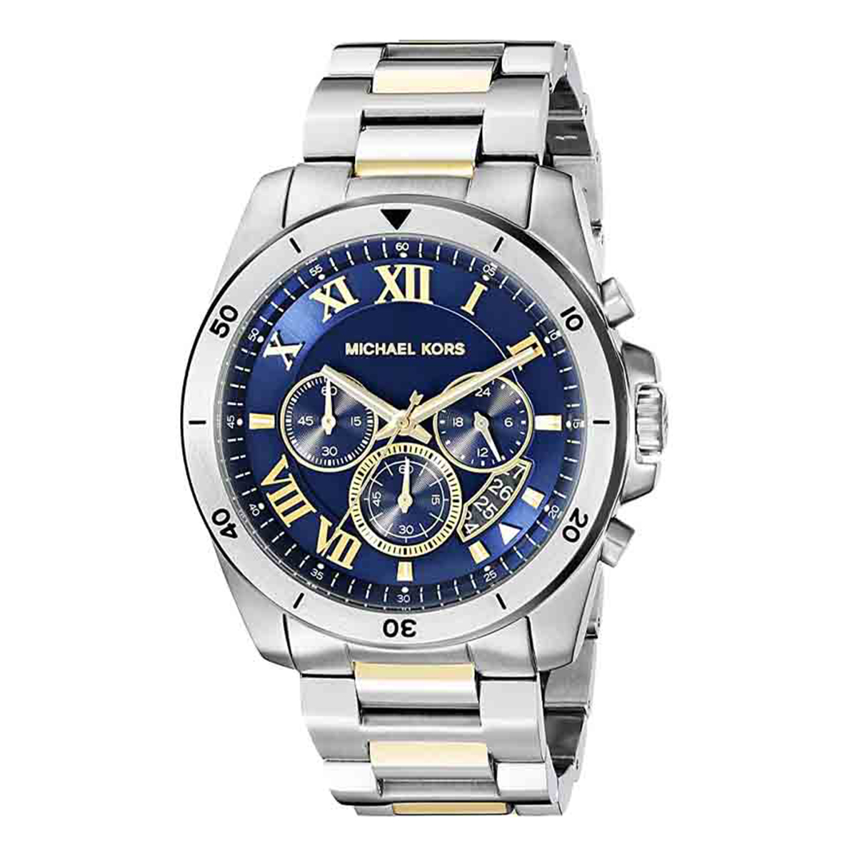 Michael Kors - Buy Michael Kors at Best Price in Pakistan | www.daraz.pk