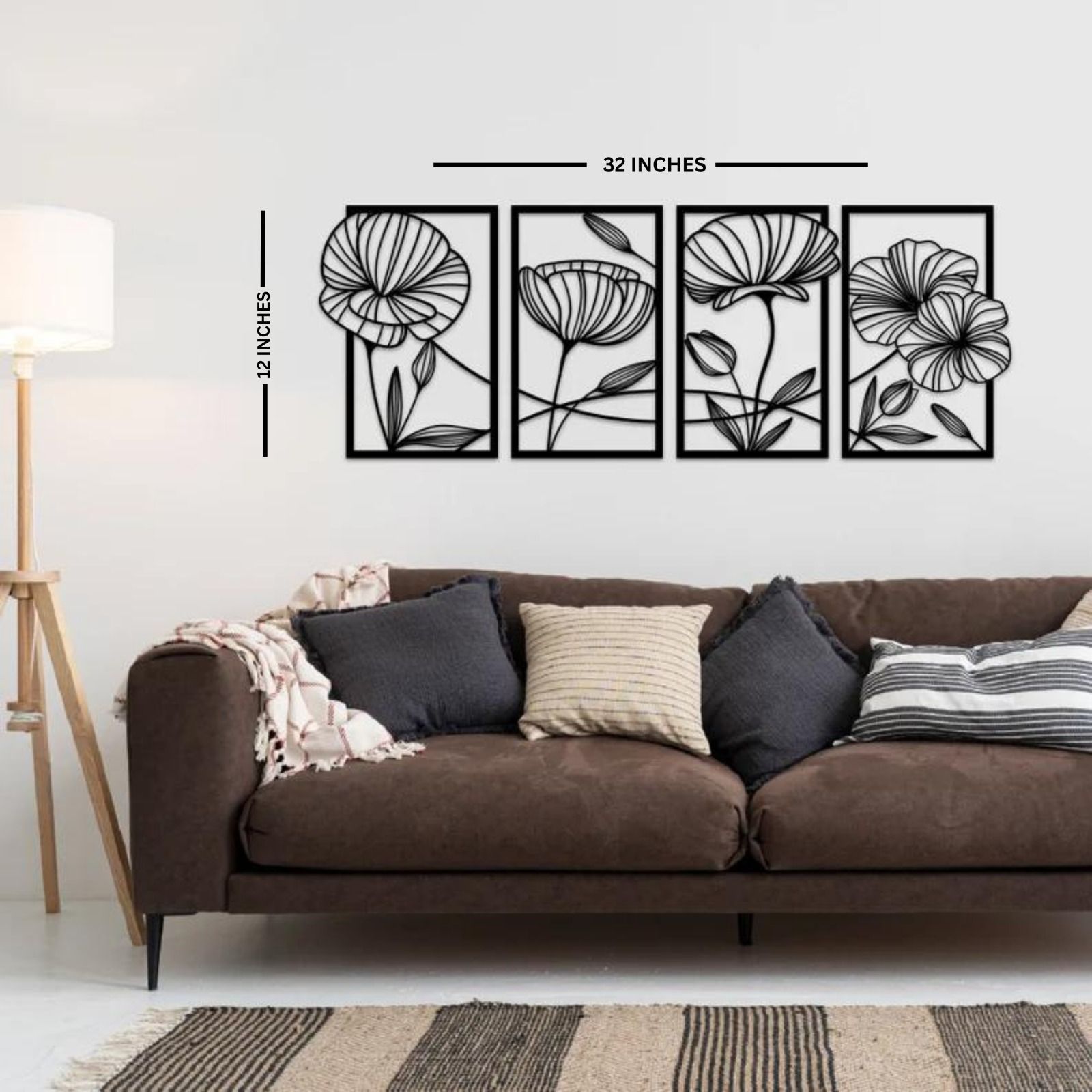 Wooden Wall Art | Wooden Wall Decore | Wall Art For Decoration | Wall ...