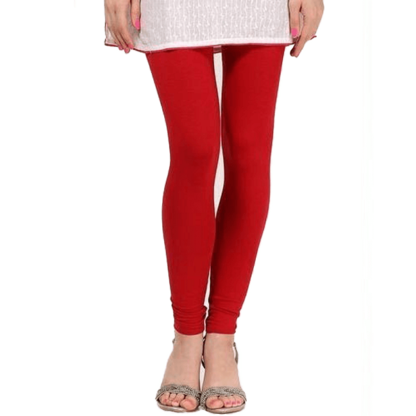 Tights / Inner wear / Thermal for Ladies with Lecra Fabric | Daraz.pk