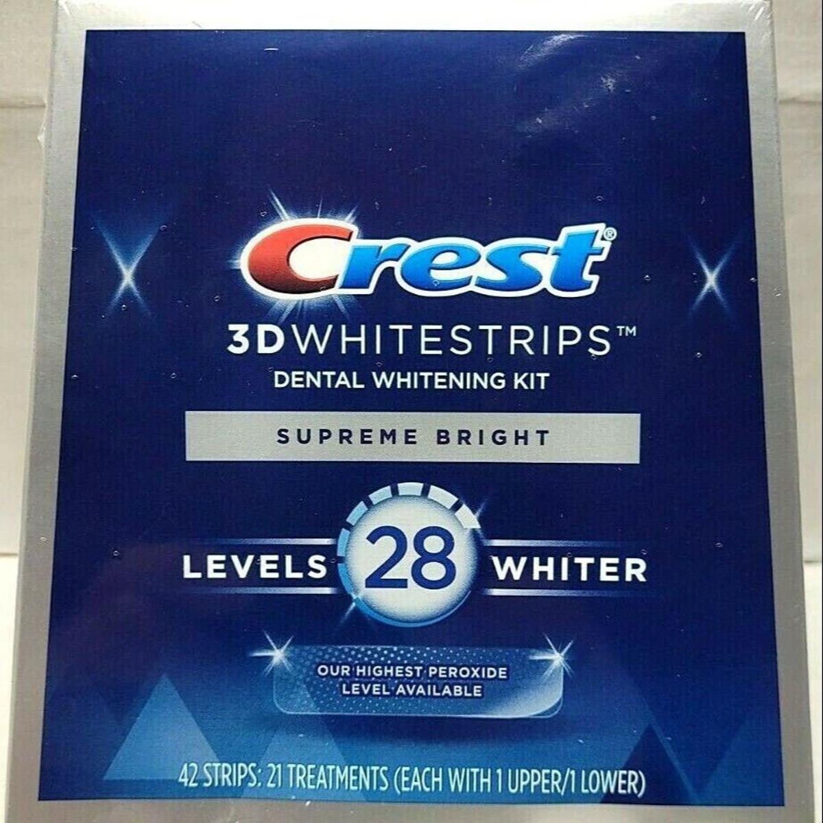 Crest Products Price List in Pakistan | Daraz.pk