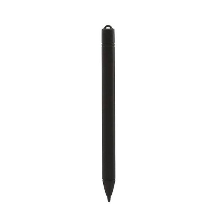 LCD Writing Tablet-Pen Drawing and Sketching Writing-Tablet Pen ...