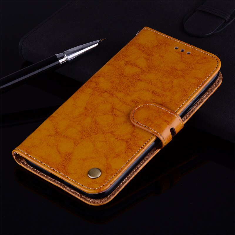 For Funda Para Huawei P Smart Case Huawei P Smart 2018 FIG-LX1 2019 POT ...