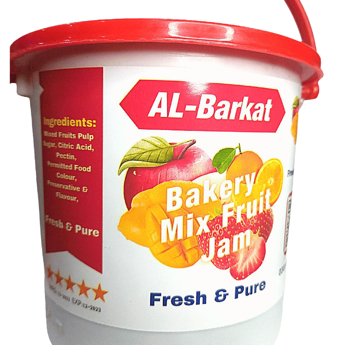 Buy Breakfast Products Online at Best Price in Pakistan 2024 - Daraz.pk