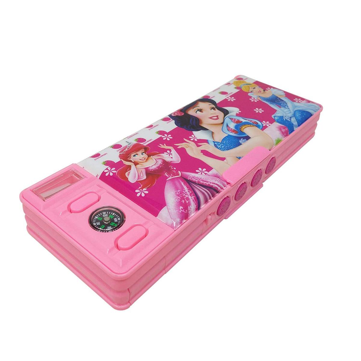 50 Rupee Pencil Box Price 50 | atelier-yuwa.ciao.jp