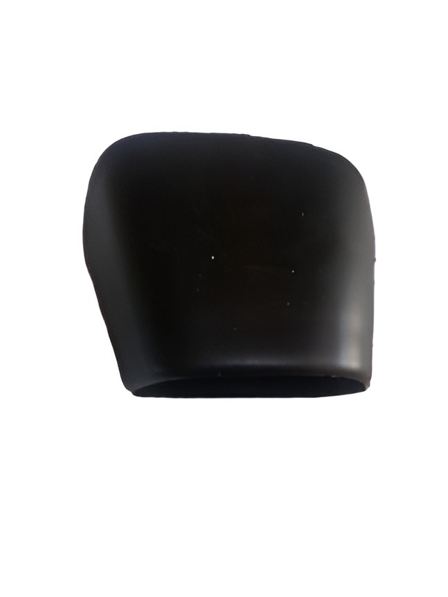 Side mirror base City 2004 2008 | Daraz.pk