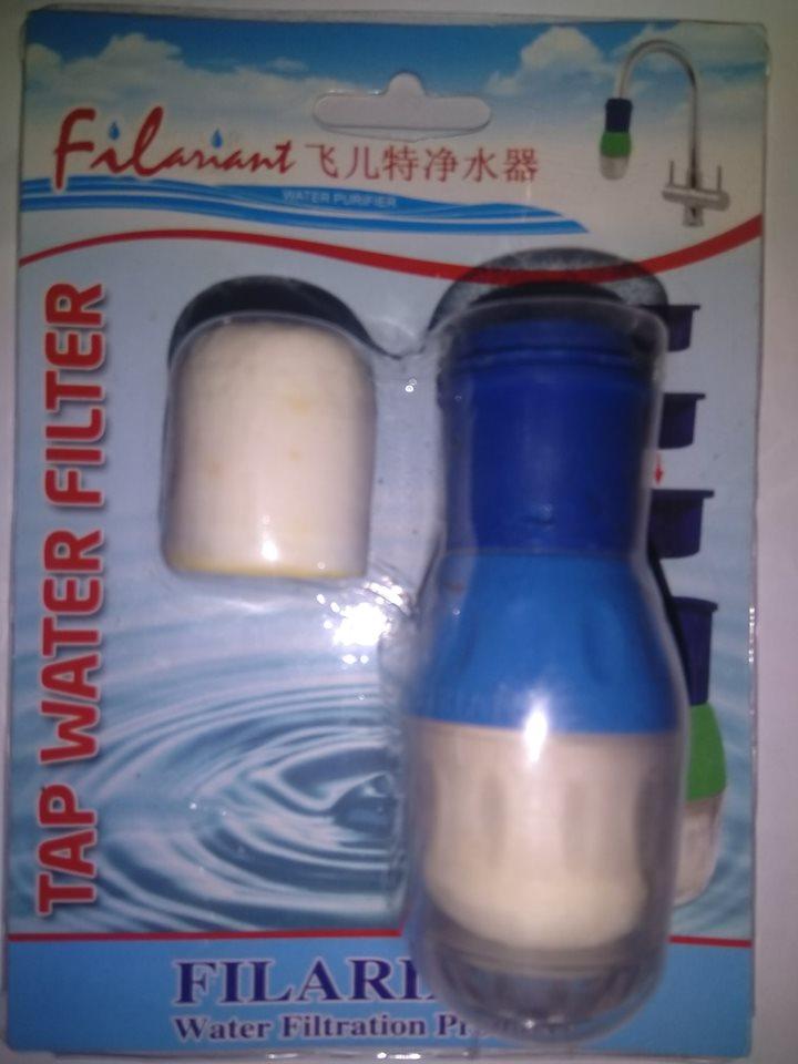 Tap Water Filter | Daraz.pk: Buy Online at Best Prices in Pakistan ...