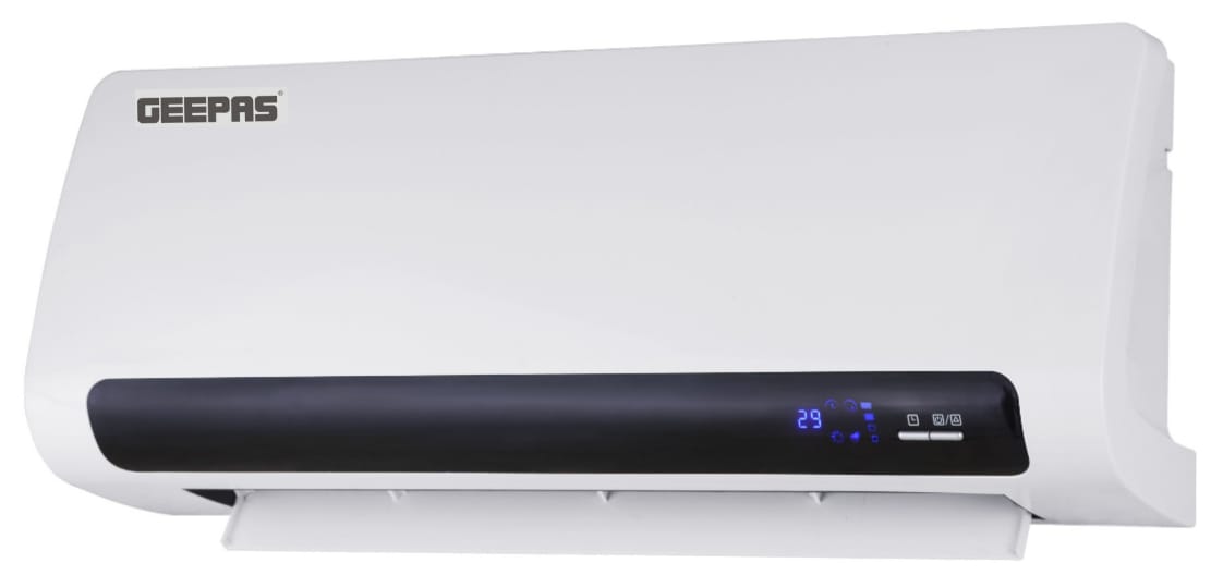 Geepas Products Price List in Pakistan | Daraz.pk