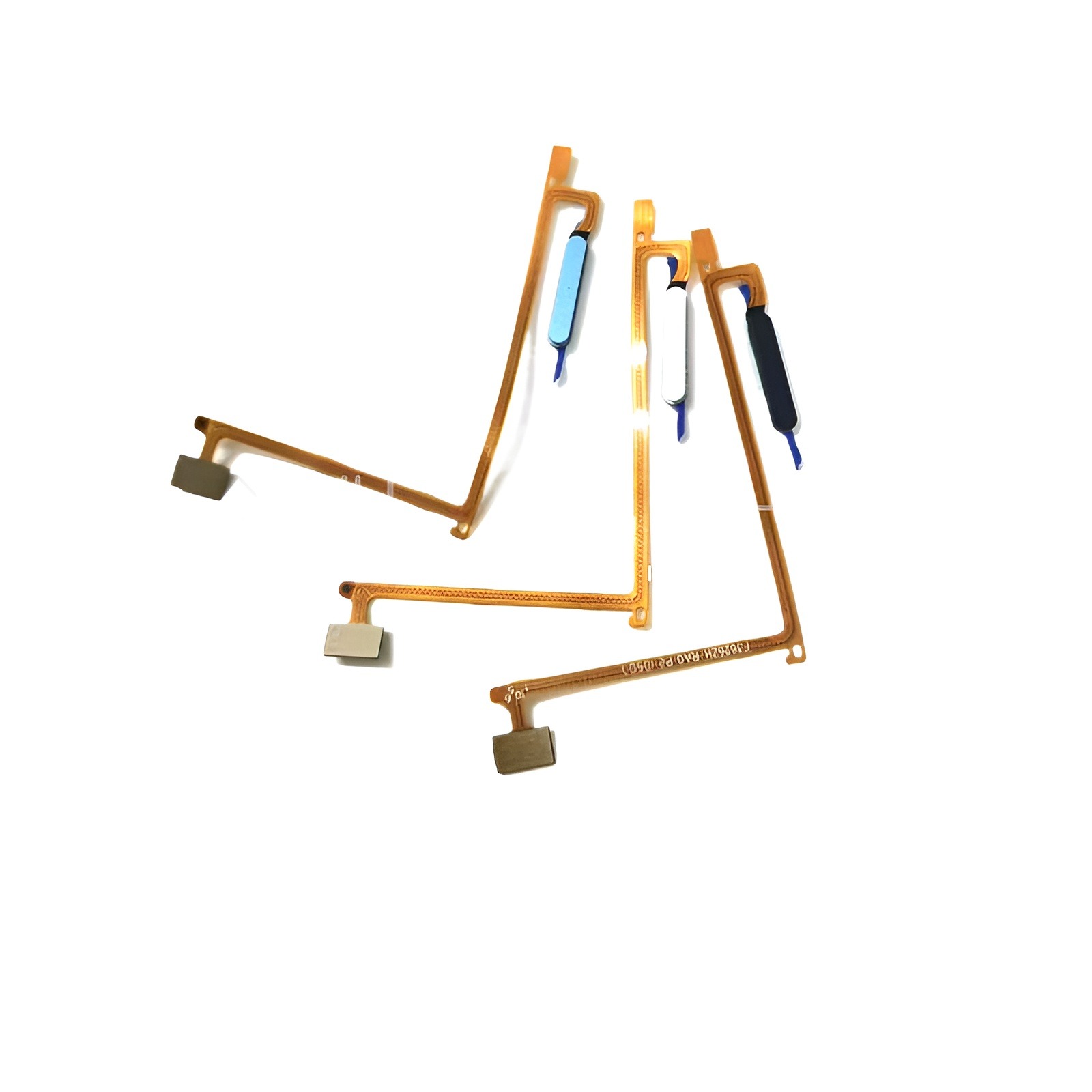 Vivo Y20 V2029 Fingerprint | Daraz.pk