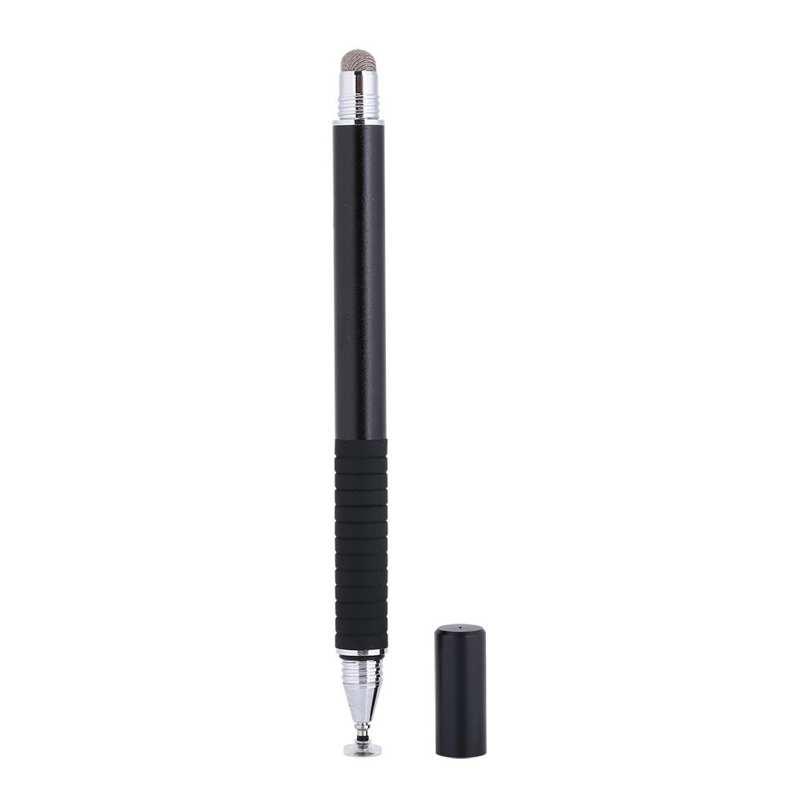 Ultra Fine Stylus For Ipad