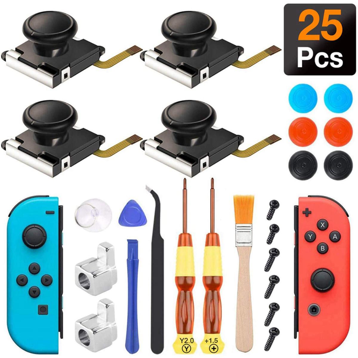 Buy Trading Card Games | Trading Card Games Price Online - Daraz.pk