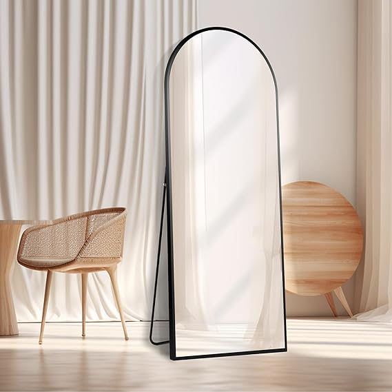 Mirror - Mirror For wall Decoration - Mirors for Home - Full Size ...