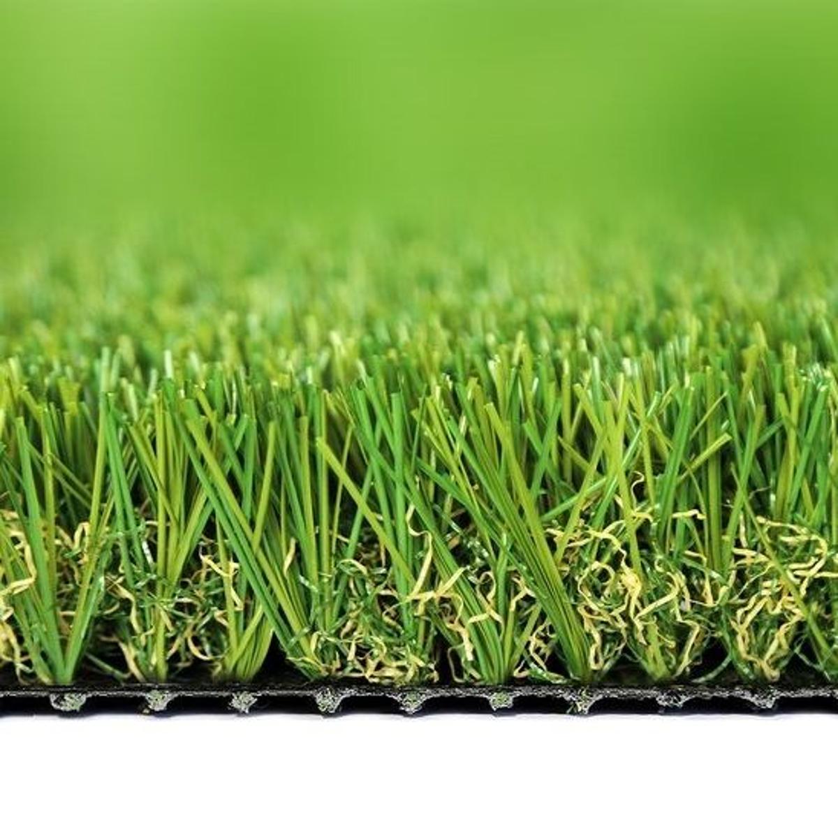 Artificial Grass Sheet | Daraz.pk