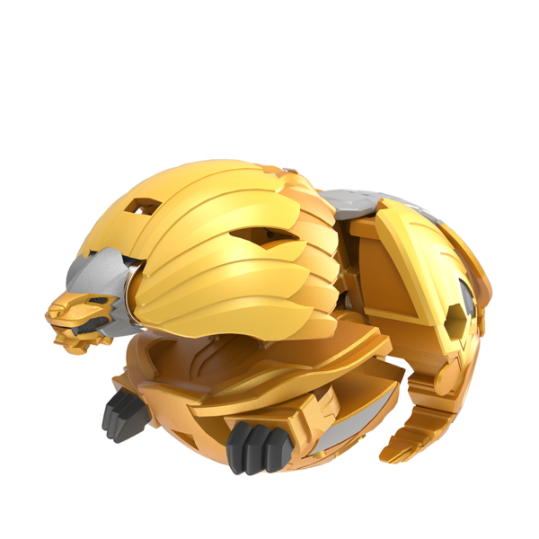 Original Bakugan Battle planet Bakugans Baku Core and Baku Cards ...
