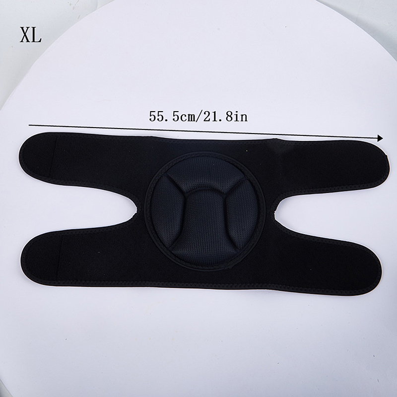 1Pc S-XL Turtle Shell Shaped Thicked Football Volleyball Extreme Sports ...