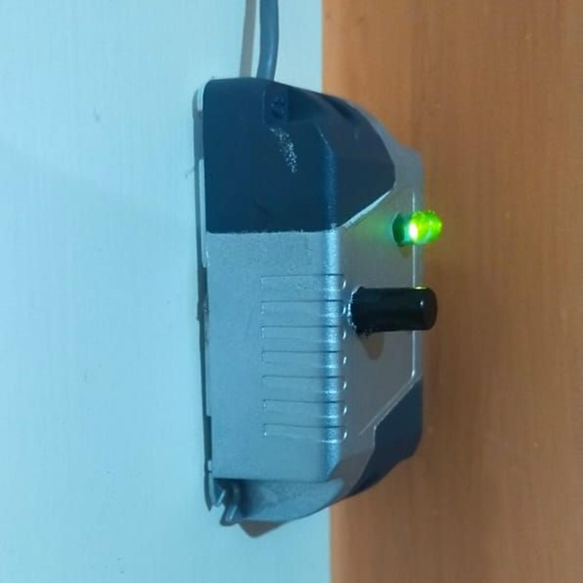 haiier UPS device module for DC inverter AC | Daraz.pk