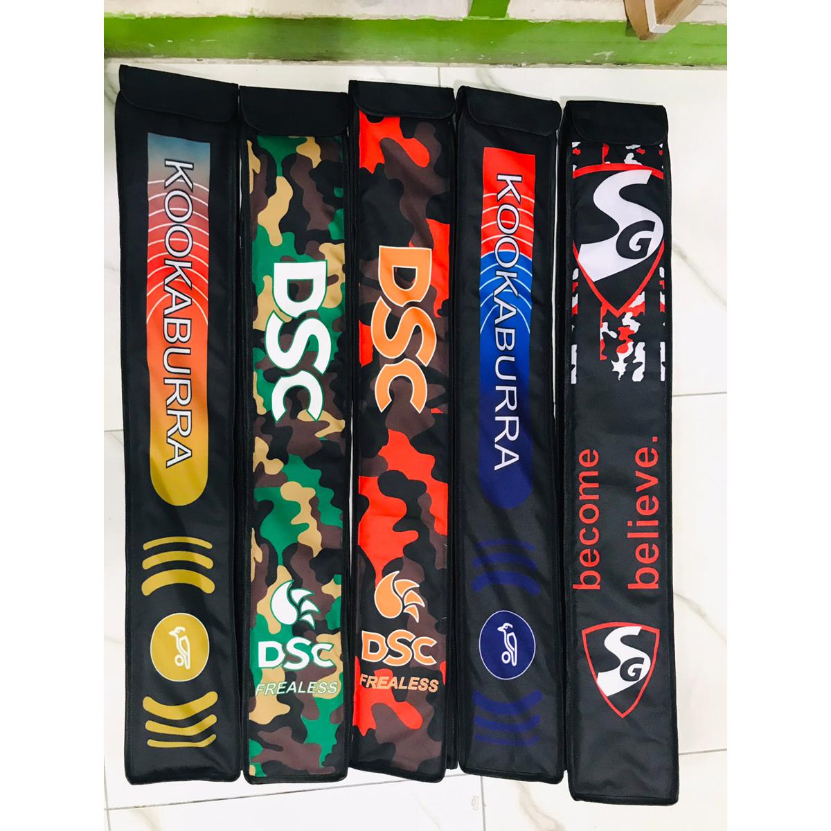 BA SPORTS Official Store in Pakistan - daraz.pk