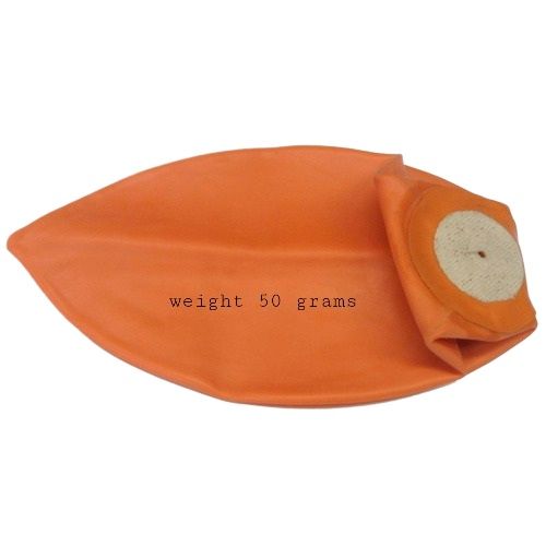 Football Bladder Replacement Tube For All Sizes Basketball Volleyball ...