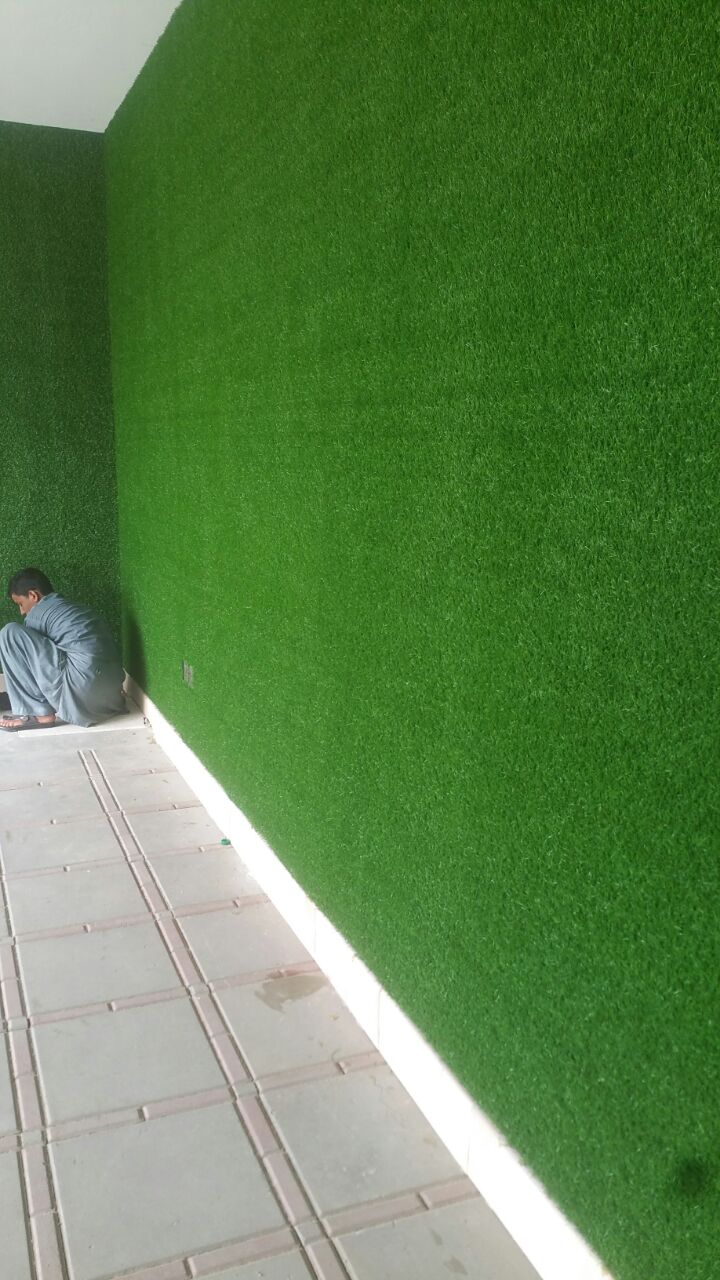 multiple sizes Floor Mat / Green Grass Matt / Bath Room Mat / Floor Mat ...