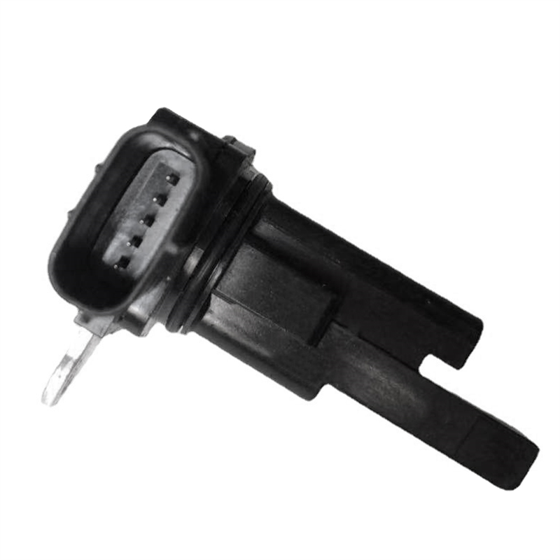 Air Flow Meter Sensor Car Air Flow Meters 22204-31020 for 22204-0T010 ...
