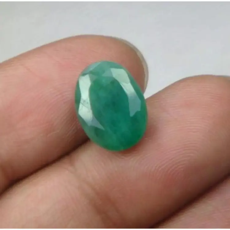 Zamurd Stone